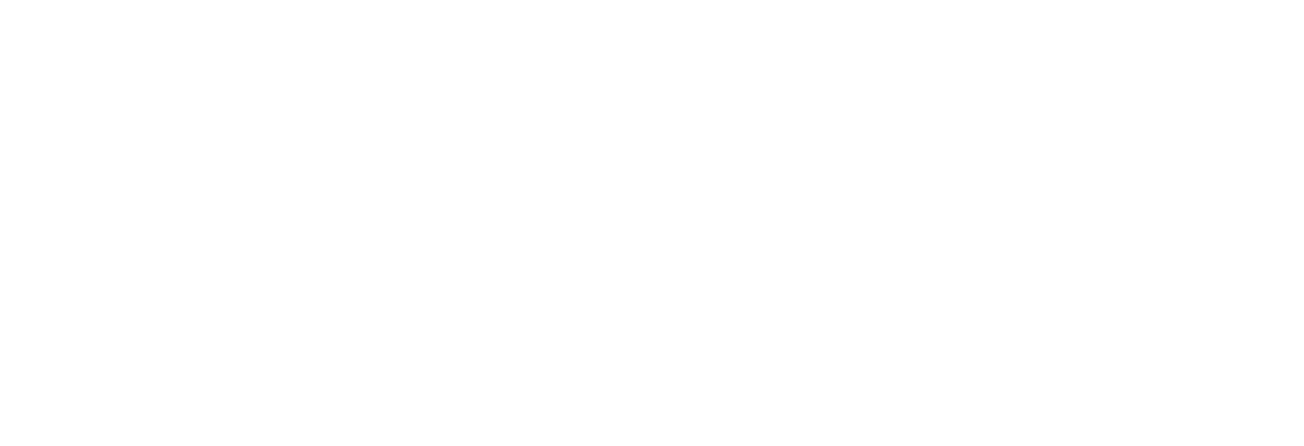 Physiological Society Logo